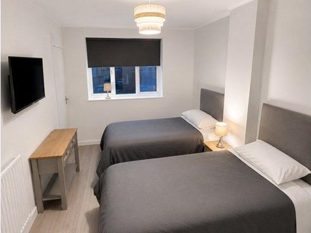 St Leonards Road, Windsor SL4, Room to rent, £680 pcm | PrimeLocation