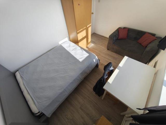 St. Leonards Street, London E3, Room to rent, £725 pcm | PrimeLocation