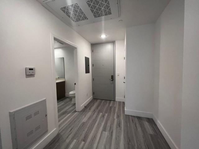 ST Living at 549 N Heliotrope Dr | Fresh & Modern for the Best of LA Living! 2 Bedroom Apartment for Rent at 549 N Heliotrope Dr, Los Angeles, CA 90004 Wilshire Center Koreatown