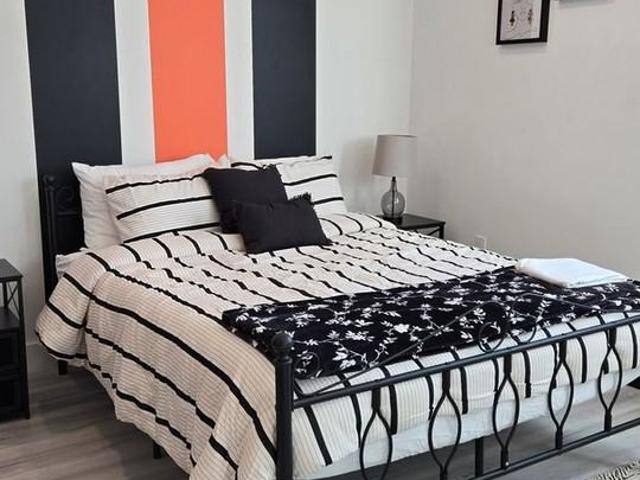 ST Living at 549 N Heliotrope Dr | Fresh & Modern for the Best of LA Living! 2 Bedroom Apartment for Rent at 549 N Heliotrope Dr, Los Angeles, CA 90004 Wilshire Center Koreatown
