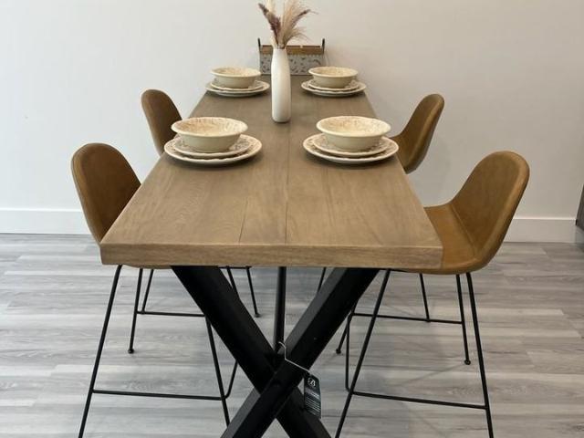 ST Living at 549 N Heliotrope Dr | Fresh & Modern for the Best of LA Living! Studio Apartment for Rent at 549 N Heliotrope Dr, Los Angeles, CA 90004 Wilshire Center Koreatown