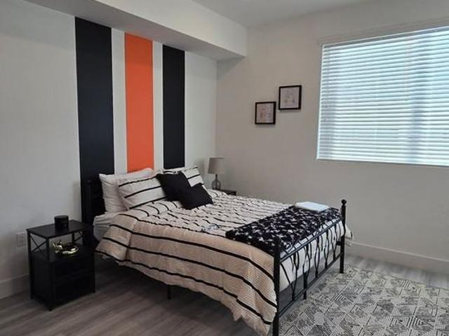 ST Living at 549 N Heliotrope Dr | Fresh & Modern for the Best of LA Living! Studio Apartment for Rent at 549 N Heliotrope Dr, Los Angeles, CA 90004 Wilshire Center Koreatown