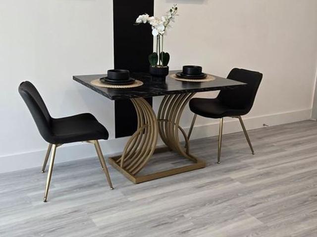 ST Living at 549 N Heliotrope Dr | Fresh & Modern for the Best of LA Living! Studio Apartment for Rent at 549 N Heliotrope Dr, Los Angeles, CA 90004 Wilshire Center Koreatown