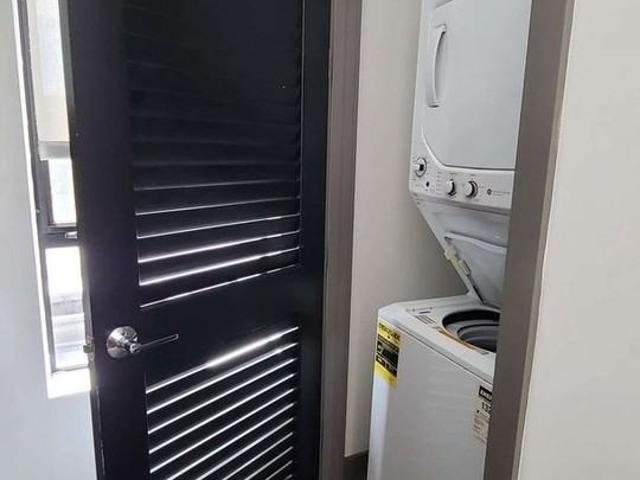 ST Living at 644 Hobart | Where Style, Comfort, and Hollywood Energy Meet. 1 Bedroom Apartment for Rent at 644 N Hobart Blvd, Los Angeles, CA 90004 Wilshire Center Koreatown