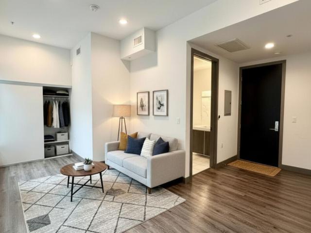 ST Living at 644 Hobart | Where Style, Comfort, and Hollywood Energy Meet