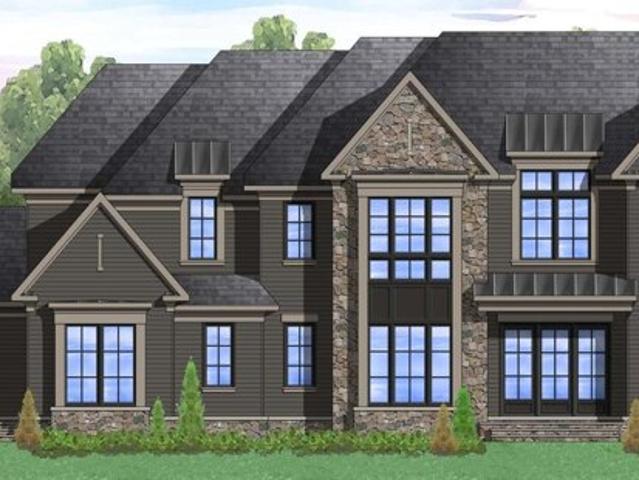 St Louis Rd, Middleburg, Home For Sale