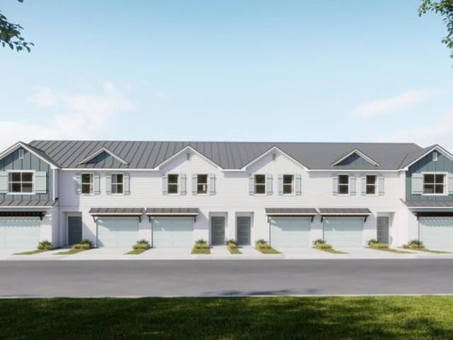 St Lucia Plan Orchid Cove Community
