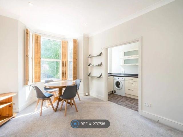 St Luke's Avenue, London SW4, 1 bed flat to rent, £2,300 pcm | PrimeLocation