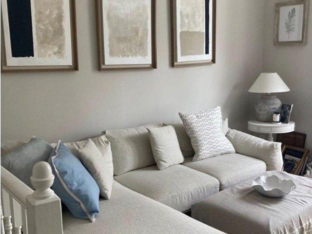 St Lukes Avenue, London SW4, 1 bed flat to rent, £4,025 pcm | PrimeLocation