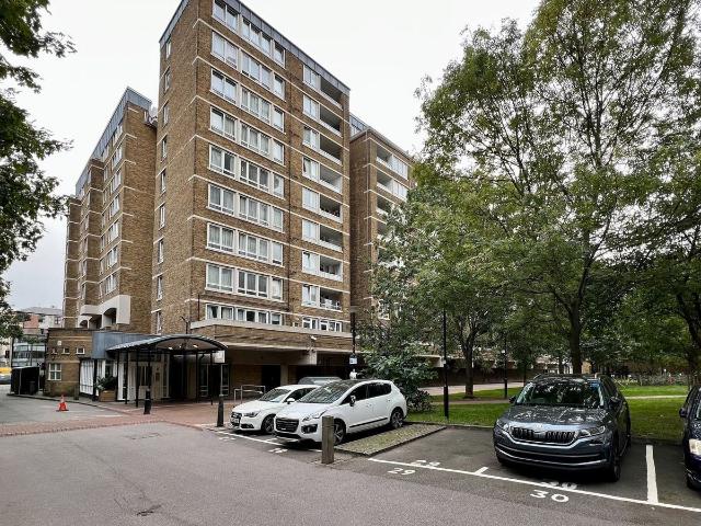 St. Luke's Estate Peerless Street, London EC1V, 3 bed flat to rent, £3,400 pcm | PrimeLocation