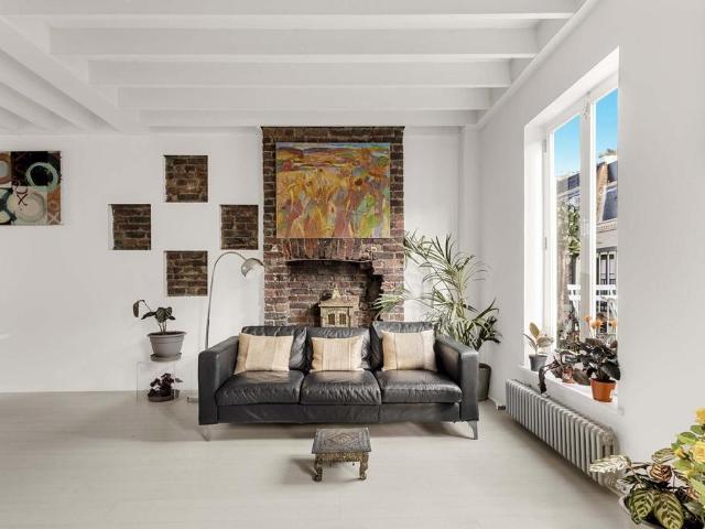 St. Lukes Mews, London 4 bed terraced house to rent £7,999 pcm £1,846 pw