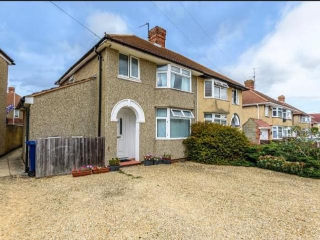 St. Lukes Road, Oxford, Oxfordshire OX4, 1 bed flat to rent, £1,100 pcm | PrimeLocation
