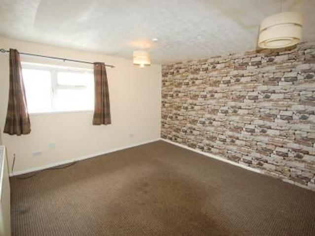 St Lukes Road, Burton upon Trent, DE13