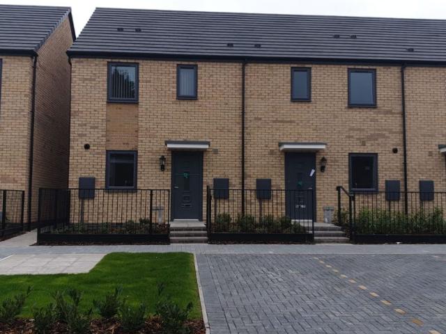 St Lukes Road, Birmingham B5, 3 bed terraced house to rent, £1,450 pcm | PrimeLocation