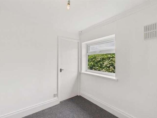 St. Lukes Road, Ford Estate, Sunderland, SR4
