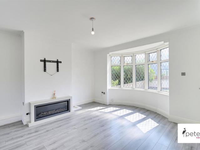 St. Lukes Road, Ford Estate, Sunderland, Tyne & Wear, SR4 6PF