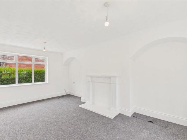 St. Lukes Road, Ford Estate, Sunderland, Tyne and Wear, SR4 0HA