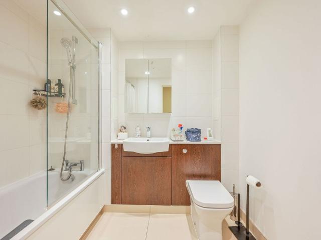 St Lukes Square E16, Canning Town, London, 2 bed flat to rent, £2,275 pcm | PrimeLocation