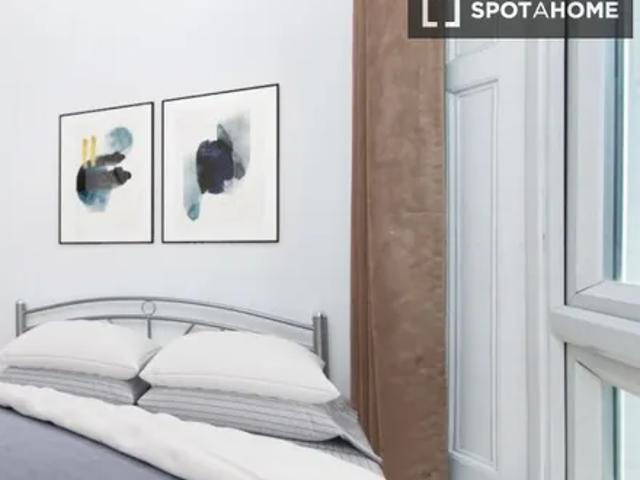 St Martin's Close, London, NW1 0HR, United Kingdom | Room for rent #122018586 | Rentberry