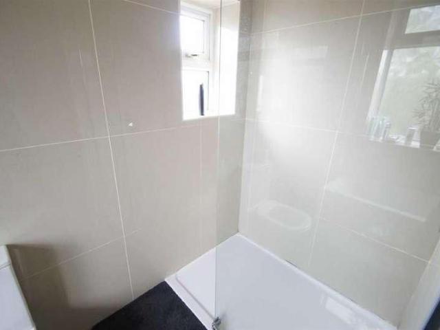 St. Martins Grove, Chapel Allerton, Leeds, LS7