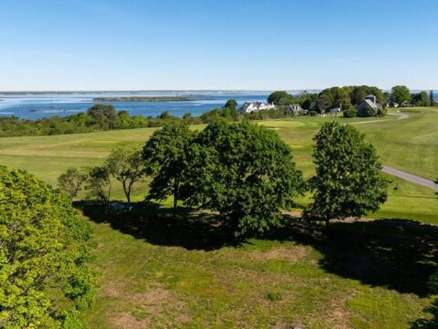 St Martins Ln, Biddeford, Plot For Sale