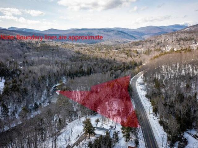 St Martins Lot Map R/parcel Dr Parcel And Map V, Jackson, Plot For Sale