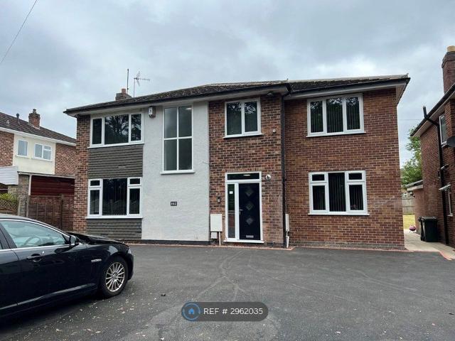St. Martins Road, Coventry CV3, Room to rent, £700 pcm | PrimeLocation