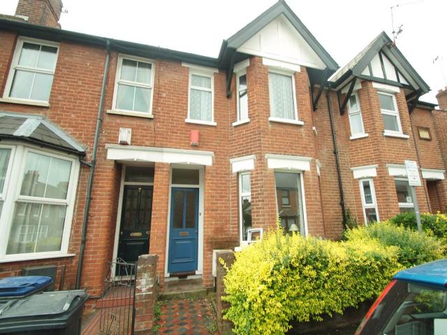 St Martin's Road, Canterbury, Kent CT1, 5 bed property to rent, £585 pcm | PrimeLocation