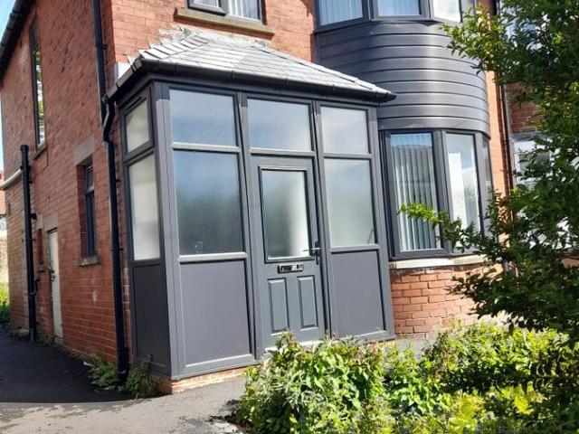 St. Martins Road, Leeds LS7, 4 bed semi detached house to rent, £1,600 pcm | PrimeLocation
