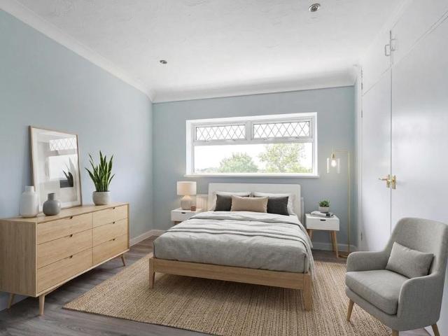 St. Martins Road, Norwich, NR3