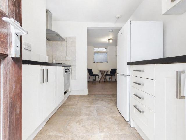 St Martins Street, Brighton BN2, 4 bed terraced house to rent, £2,254 pcm | PrimeLocation