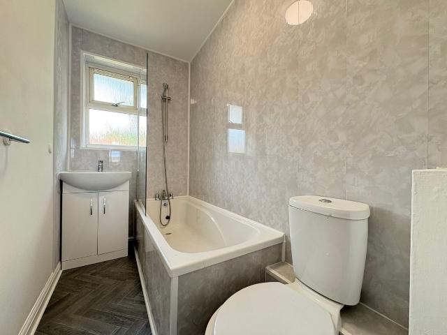 St. Martins Street, Peterborough PE1, 1 bed flat to rent, £875 pcm | PrimeLocation