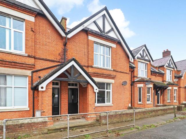 St. Martins Terrace, Canterbury CT1, 5 bed terraced house to rent, £2,550 pcm | PrimeLocation