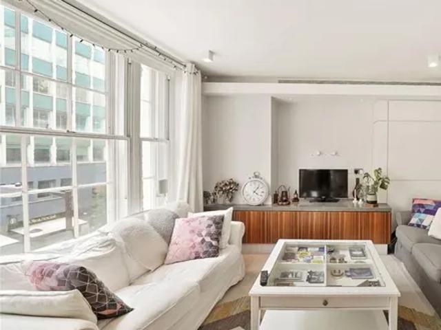 St Martin's, West Street, London, WC2H 9NZ, United Kingdom | 2 bed apartment for rent #103827415 | Rentberry