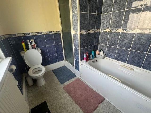 St Mary Magdalene, Brighton BN2, 3 bedroom property to rent 69821574 | PrimeLocation
