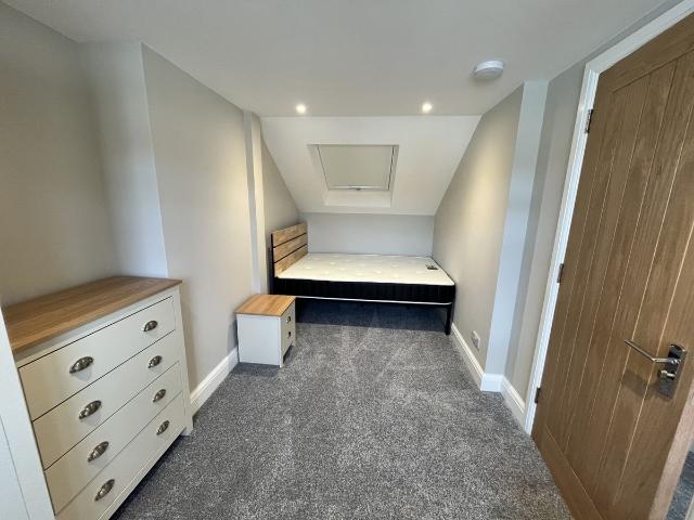 St Mary Magdalene Street, Brighton BN2, Room to rent, £690 pcm | PrimeLocation