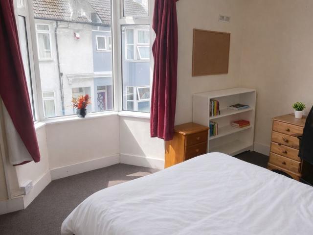 St Mary Magdalene Street, Brighton BN2, 4 bed shared accommodation to rent, £2,453 pcm | PrimeLocation