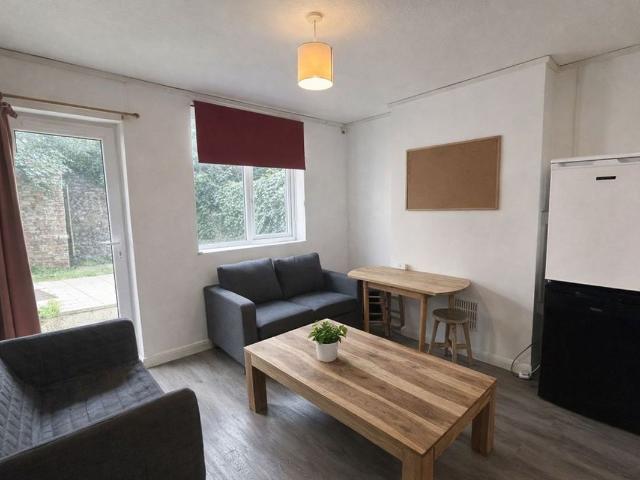 St. Mary Magdalene Street, Brighton BN2, 4 bed terraced house to rent, £2,453 pcm | PrimeLocation
