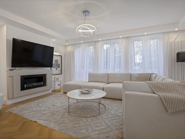 St Mary Abbots Terrace, London W14, 4 bed town house to rent, £10,833 pcm | PrimeLocation
