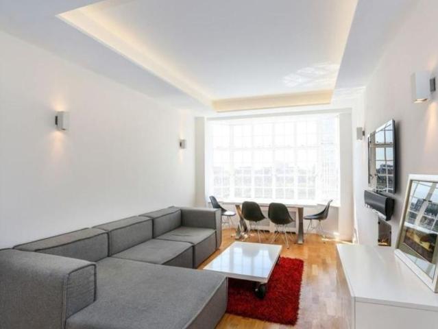 St. Mary Abbots Court, Warwick Gard, High Street Kensington W14, 2 bed flat to rent, £5,500 pcm | PrimeLocation