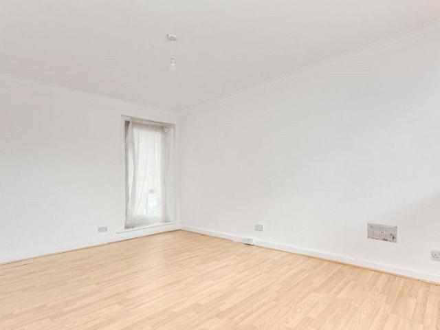 st mary le park court, battersea – oig real estate