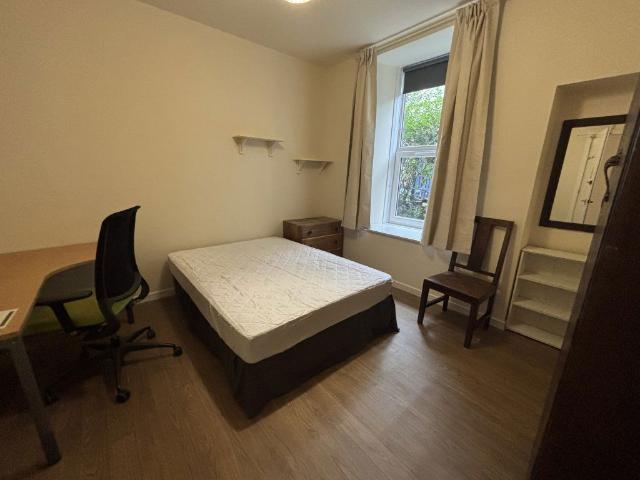 St. Mary Place, Dundee DD1, 1 bed flat to rent, £350 pcm | PrimeLocation