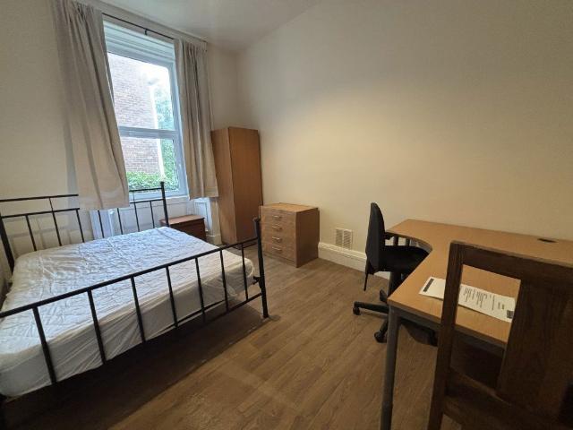 St. Mary Place, Dundee DD1, 1 bed flat to rent, £350 pcm | PrimeLocation