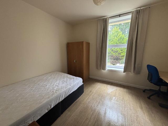 St. Mary Place, Dundee DD1, 1 bed flat to rent, £350 pcm | PrimeLocation