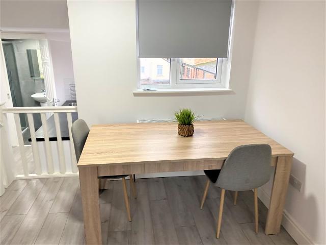 St Mary Rd, Ilford IG1, Studio to rent, £1,100 pcm | PrimeLocation