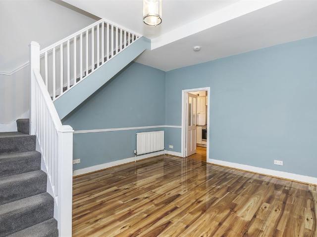 St. Mary Road, Walthamstow, London E17, 2 bed terraced house to rent, £2,150 pcm | PrimeLocation
