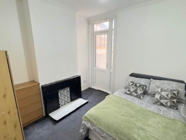 St`Mary Street, Plaistow E13, Room to rent, £780 pcm | PrimeLocation