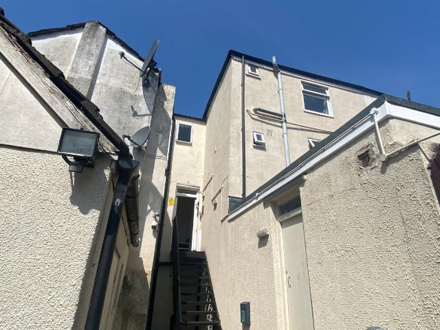 St Mary Street, Southampton, Hampshire SO14, Studio to rent, £700 pcm | PrimeLocation