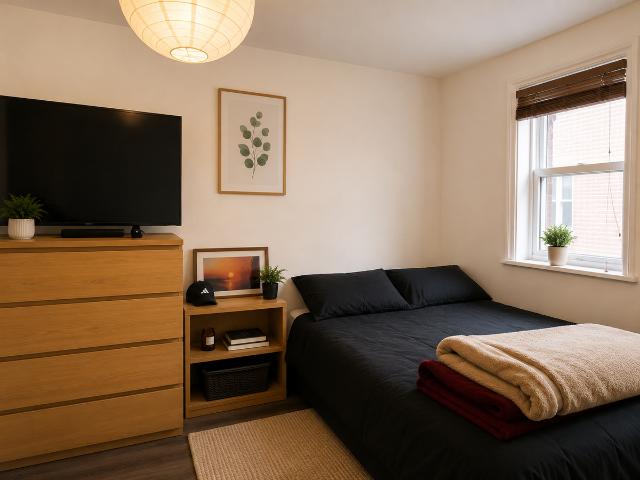 St. Mary Street, Southampton SO14, 1 bed flat to rent, £750 pcm | PrimeLocation