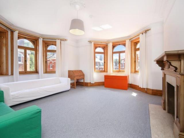 St Marys Terrace, Maida Vale W2, 4 bed flat to rent, £5,500 pcm | PrimeLocation